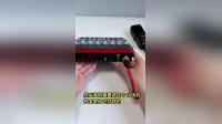 声佰乐B6PLUS数字声卡连接方法-低调音频直播设备数码商城