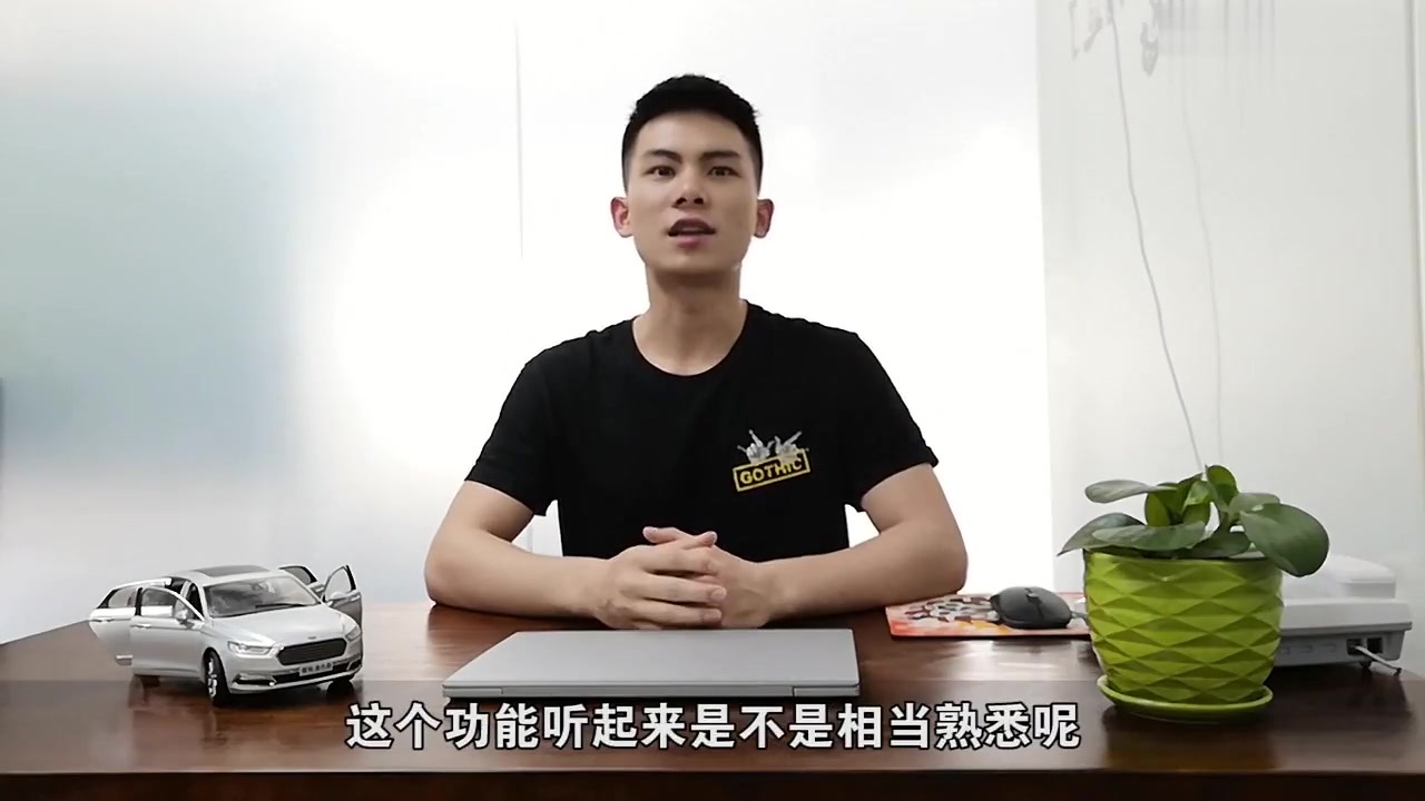 微博越来越封闭!仅半年可见功能上线,可能是因为这个