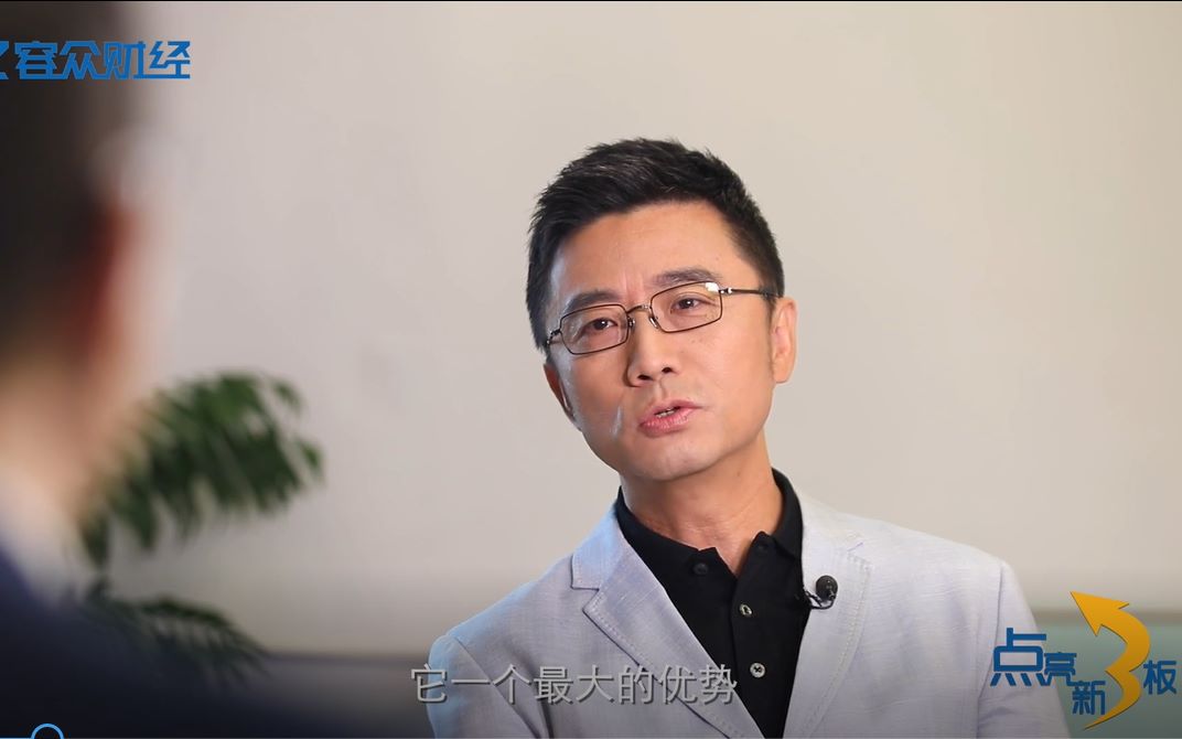 为什么要档案数字化,投行底稿竟然要保留10年?