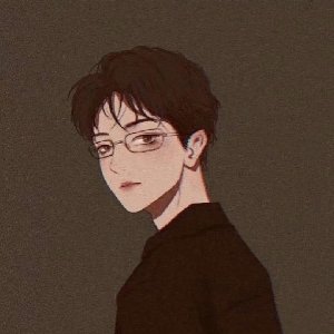 逃跑吧少年天一君 