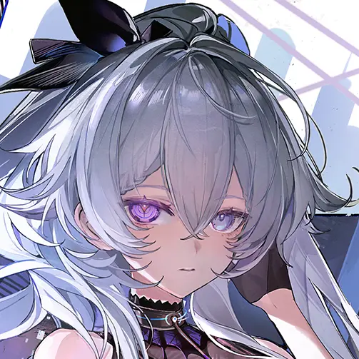 晰晰_CZnX 
