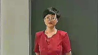 咕咚-公开课教学课堂实录-人教版 一年级语文 下册-1年级语文下册_...
