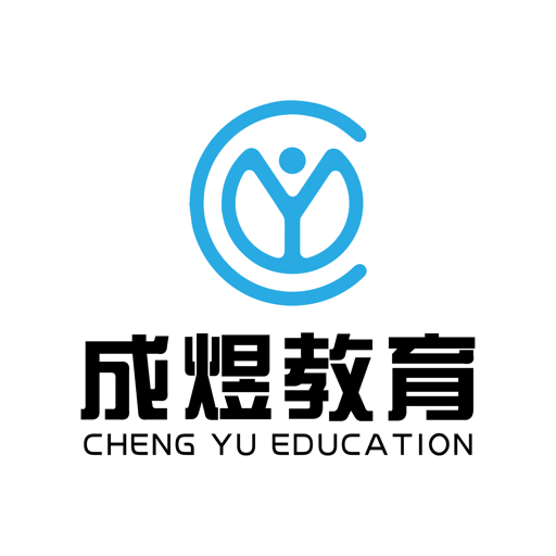 小煜说教育 