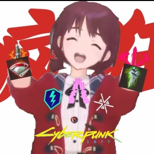 小车杀手-BT7A大小姐 