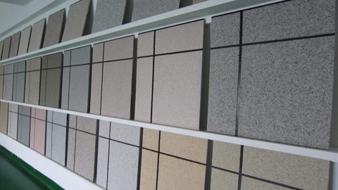 如果想给外墙做真石漆的话,大概需要多少成本呢?今天.