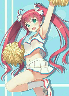 小救星小度小度 