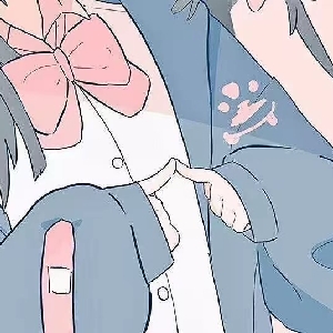 一只野生的芹泽千枝实 