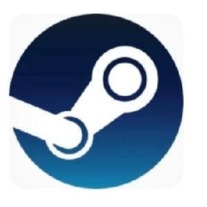 steam论坛 