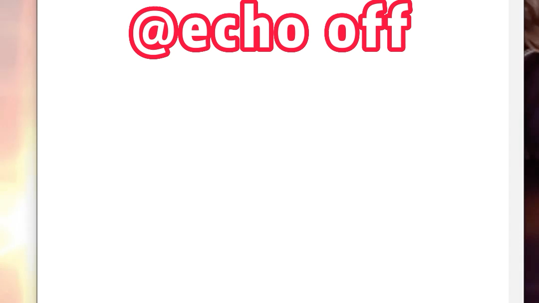 教你如何白嫖电脑微信多分身#程序员 #黑科技 #电脑小技巧