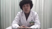 沈阳妇科咨询电话