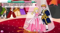 灰姑娘电影完整的童话故事观看卡通在线英文字幕