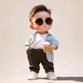 土零点二 
