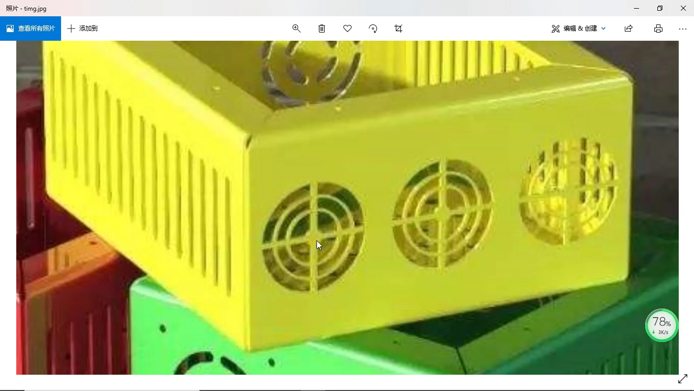 solidworks钣金通风口命令讲解