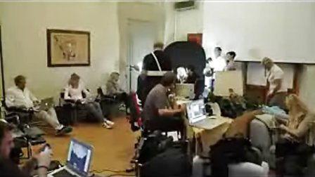 DSD数码微笑设计课程(前牙美学修复设计)1