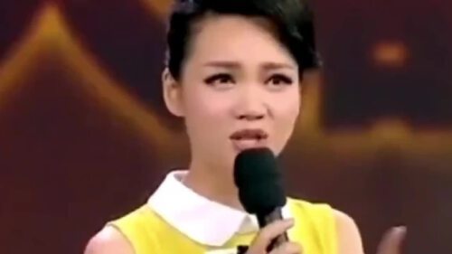 大叔幽默搞笑说段子,句句搞笑,全程笑到肚子痛