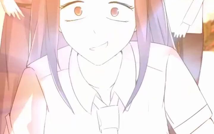 有什么抄写经书最快的方法吗 ?