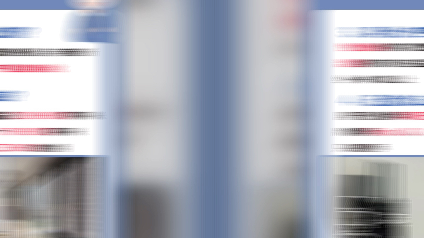 家中装修有必要装系统门窗吗?它与普通门窗相比,好处在哪?