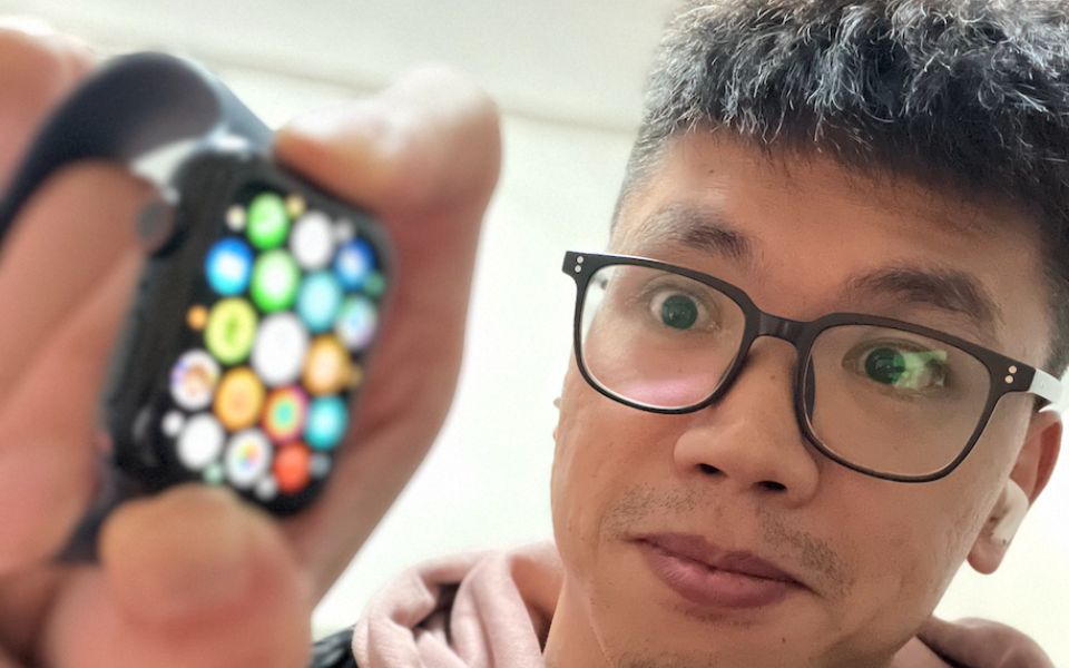 Applewatch蜂窝版有必要吗?蜂窝版有什么用?