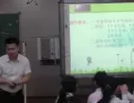 ...四年级_下册一 电简单电路-陈老师优质公开课教学视频(配课件教案)