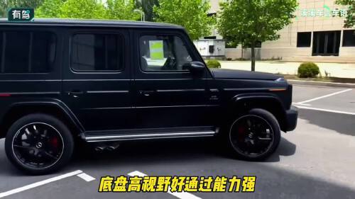 最适合新手开的三款车,性价比非常高