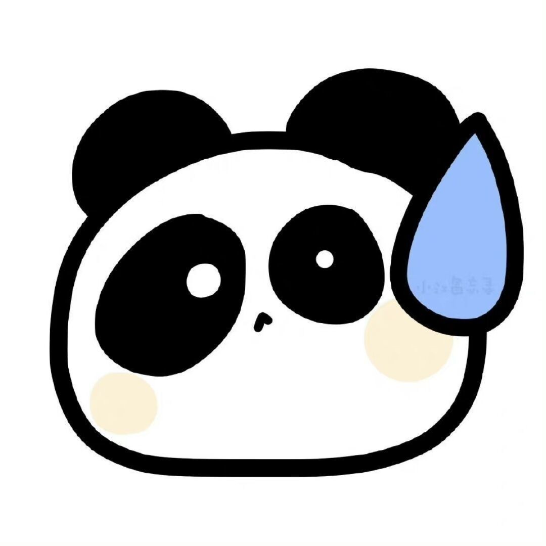 PS小甜甜 