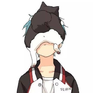 丨风陵渡丨 