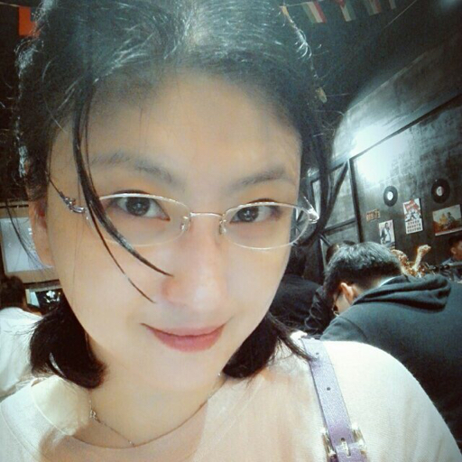 fromjoy 