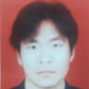 郑老师讲高中数学 