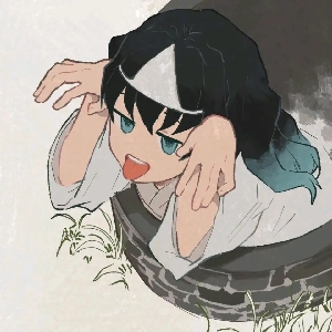 今天又变帅了一点 