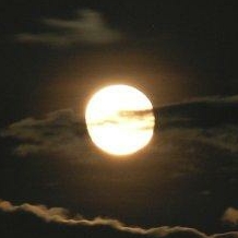 道心稳固心态极佳 