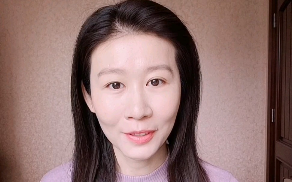 养发肤,固腰肾,健脾胃!我的秘制八珍粉!