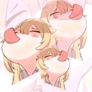 折磨多折磨 