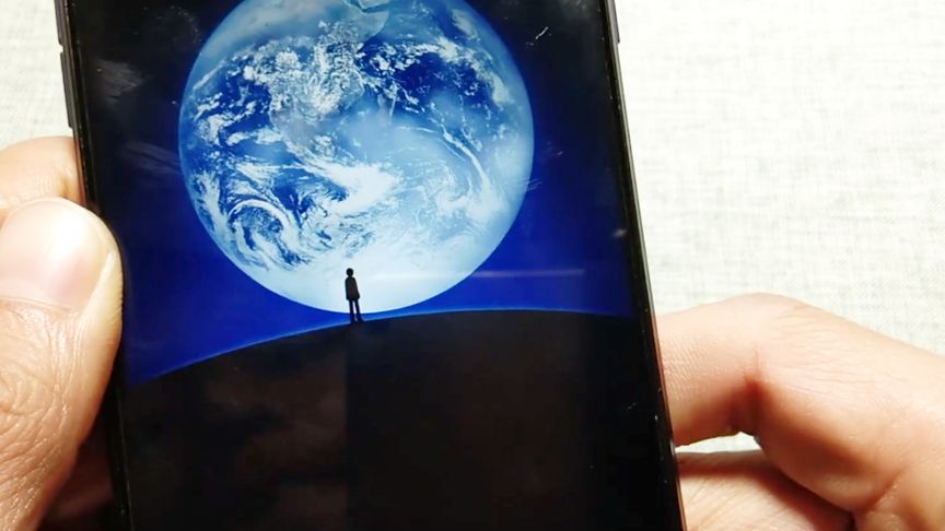 教你一招,可以有效避免微信通讯录同步造成的烦恼,很实用