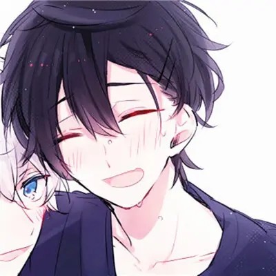 っ反野至今未归 