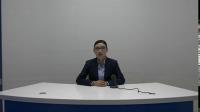第十四届小学数学观摩课09【数与代数(二)】《分数的再认识》(陕西 ...