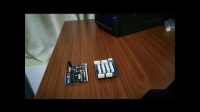 4、Arduino控制板和扩展板连接.mp4