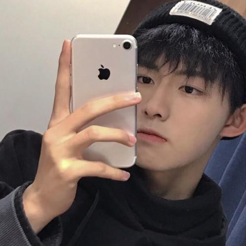 爷傲奈我何97 