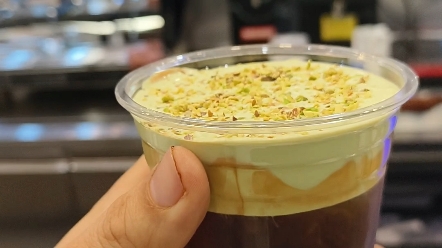 不加盟的咖啡店怎么开不加盟可以开咖啡店吗咖啡培训学习怎么学开...