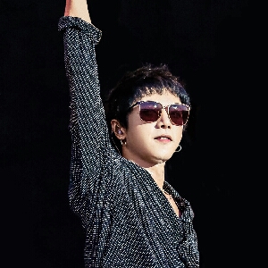 yangachang 