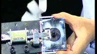 打点计时器的构造及使用方法