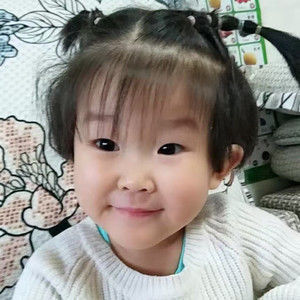 妍妍你的小可爱 
