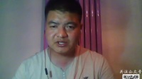 朱自华禽病微课堂之气管的生理功能