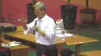 千课万人手拍实录(于永正《杨氏之子》)