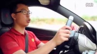 汽车之家小娴品鉴林肯MKZ总统系vy列汽车报价大全纾韬1