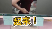 #ps#ps技能想要p掉图片上的文字?来