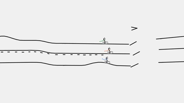 胡桃夹子《糖果仙子舞曲》旋律线