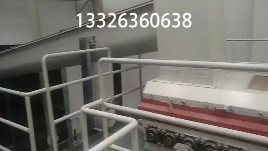 餐厨垃圾处理中心 规范化厨余垃圾处理现场#餐厨垃圾 #湿垃圾