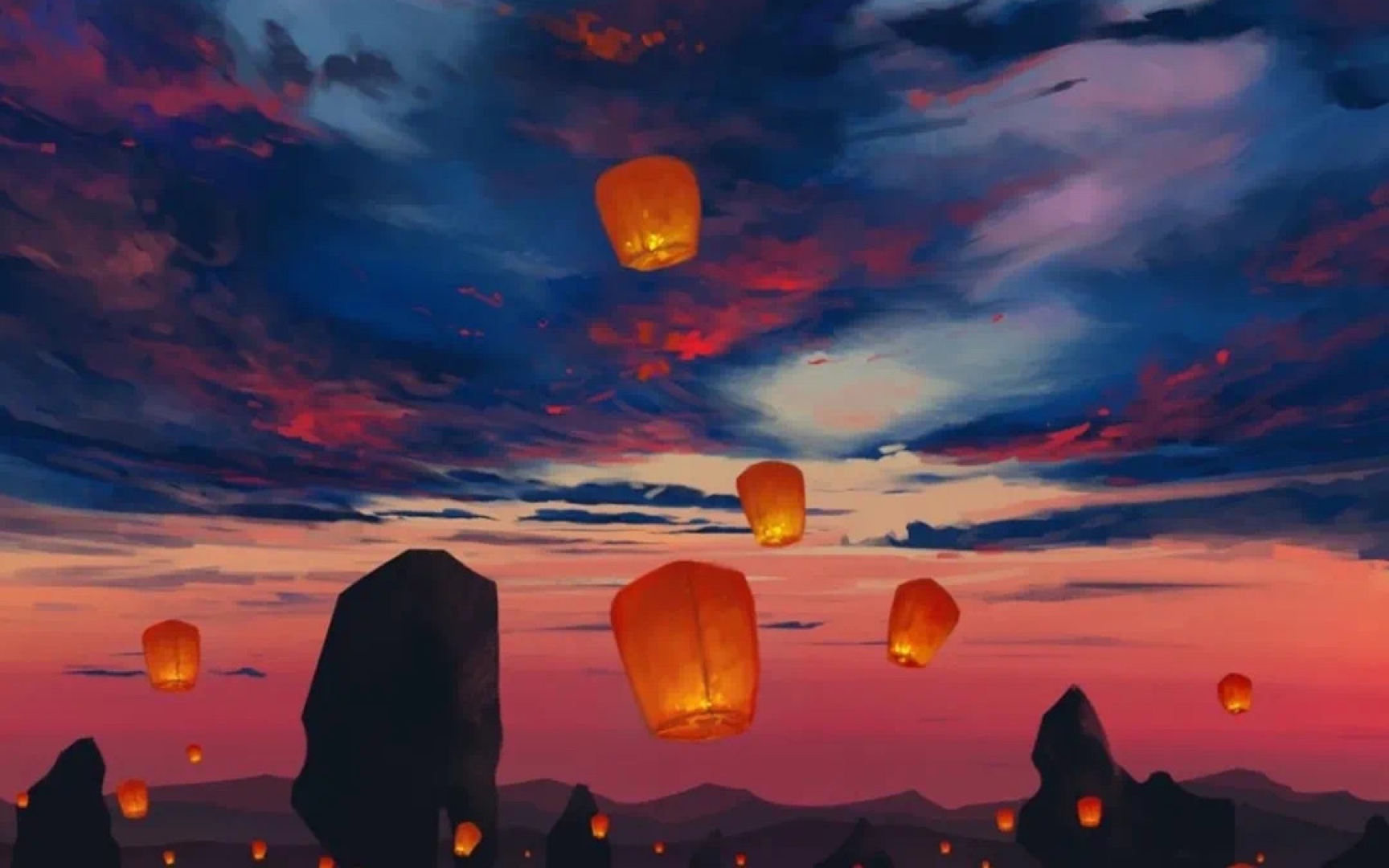 我的世界_偶遇小白刷怪笼,索性教大家做个刷怪塔,无限弓,火焰弓…...