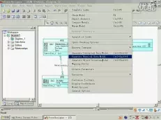 SQL Server2008数据库技术大全教学视频