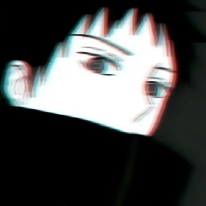 王月半QAQ 